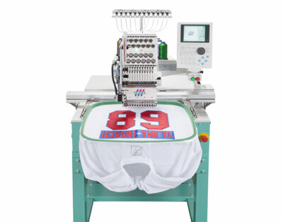 Tajima TWMX-C1501 (550×600) S - ACG Nyström