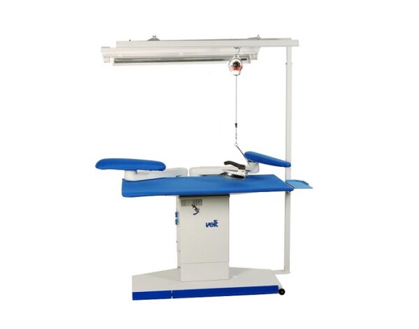 Veit Pressbord – ACG Nyström