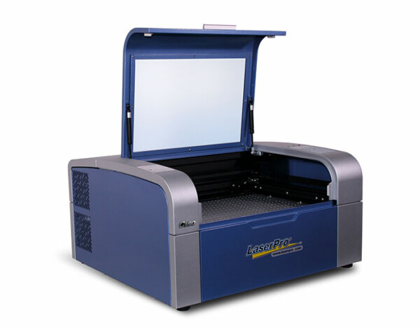 GCC LaserPro C180 II – ACG Nyström