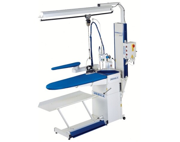 Primula Perfect PD Pressbord – ACG Nyström