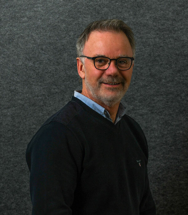 Kontakt – ACG Nyström