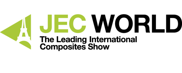 JEC World – ACG Nyström